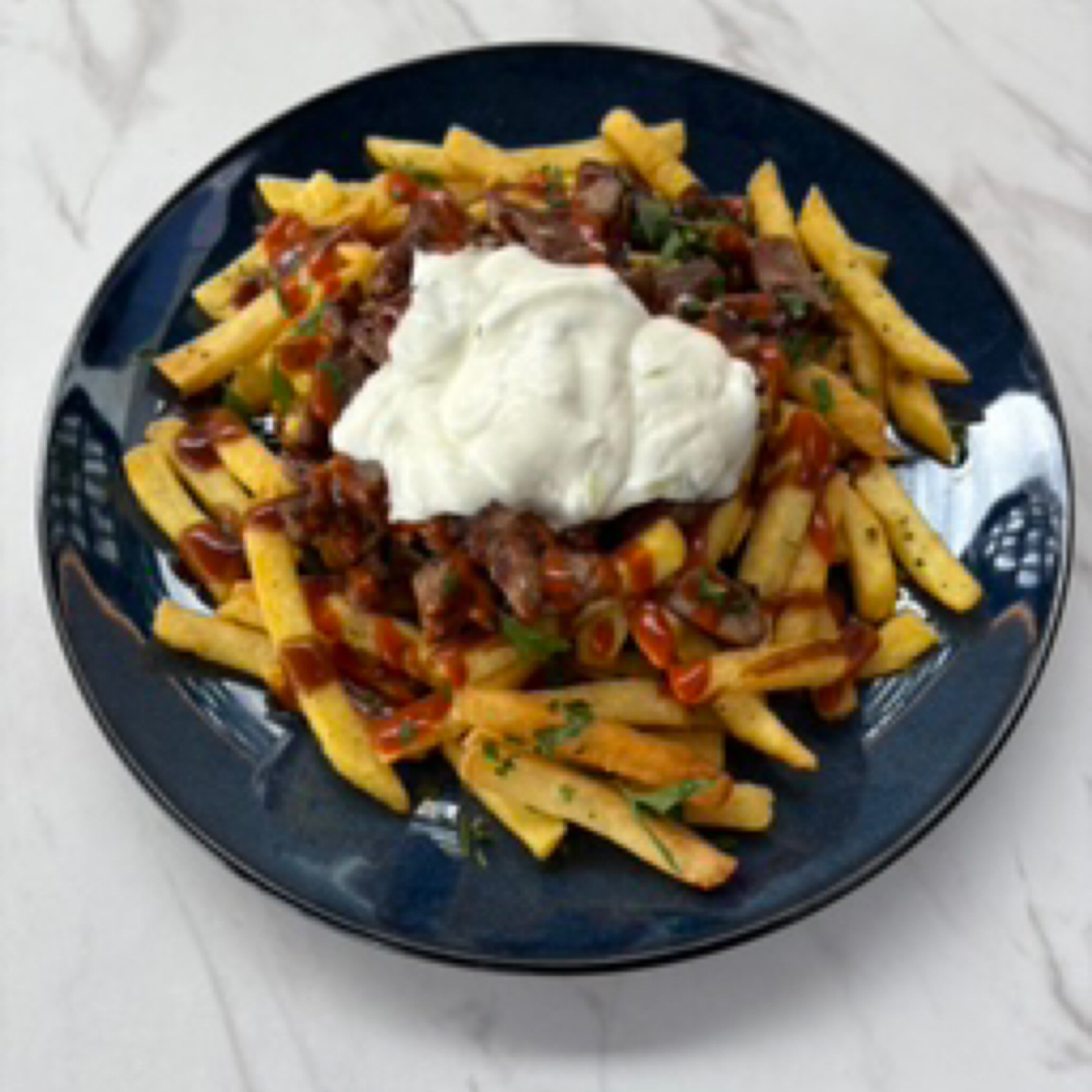 Snack Pack - Mixed | Oreo Greek Eatery